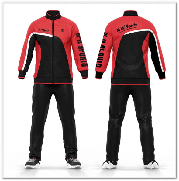 8 Inspirasi Contoh Design Jacket Organisasi yang Unik Banget